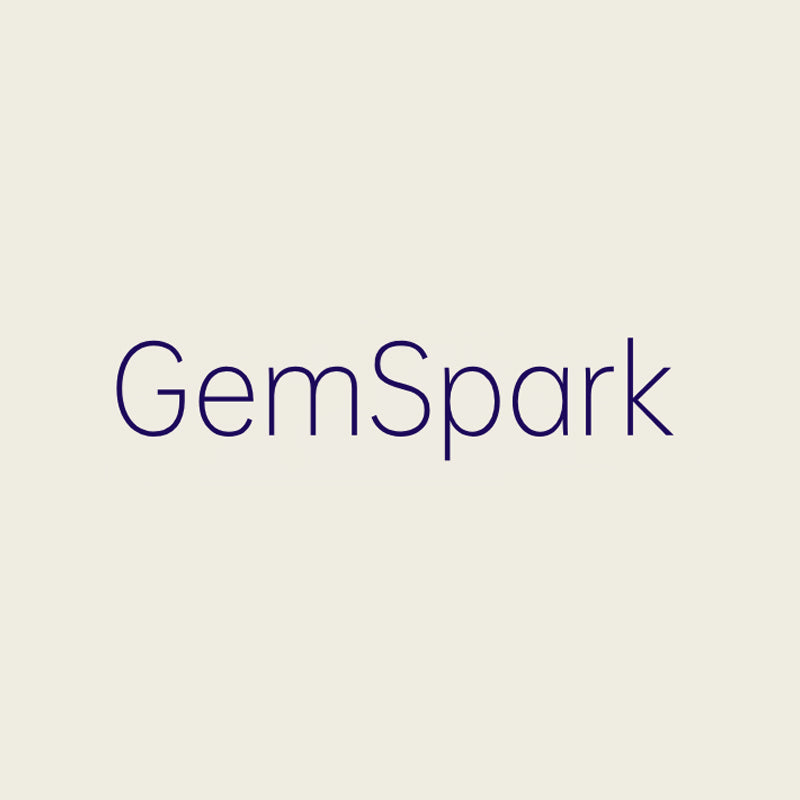 GemSpark